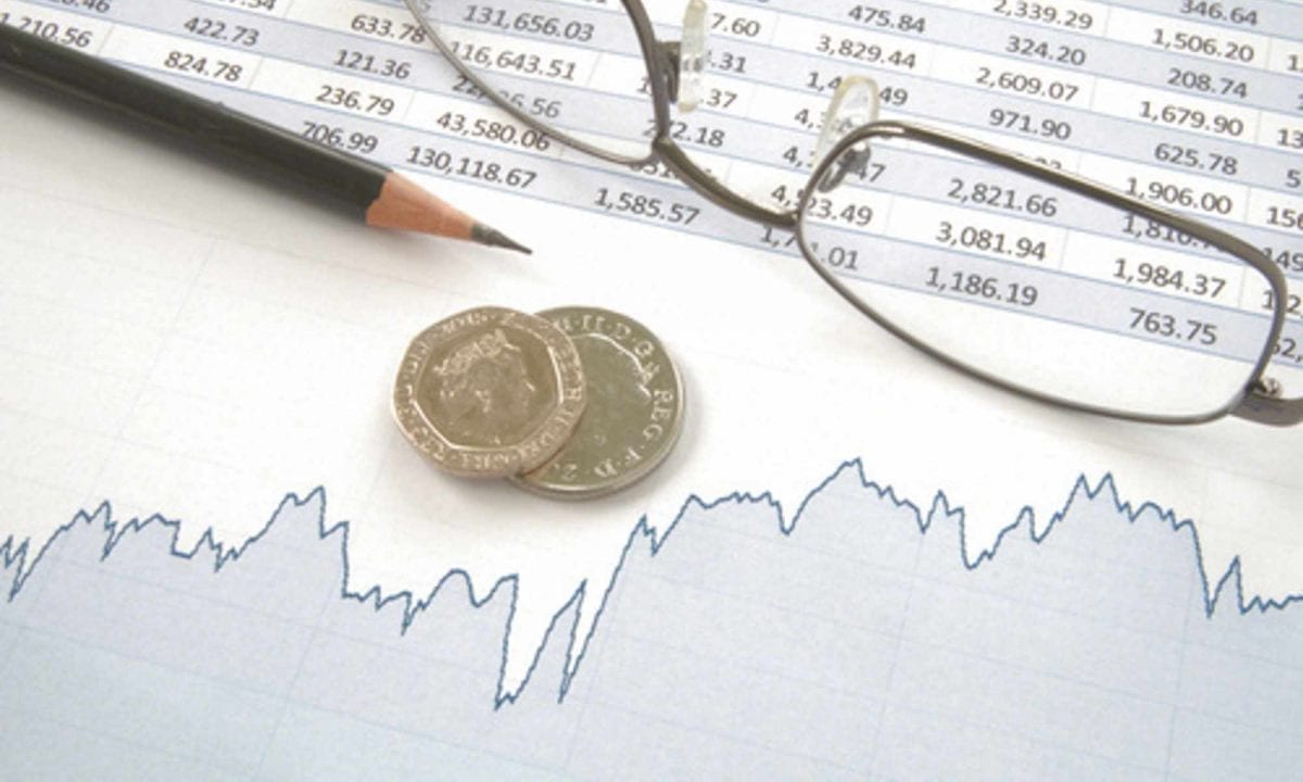 Local Business and Startup Support - Open Formula